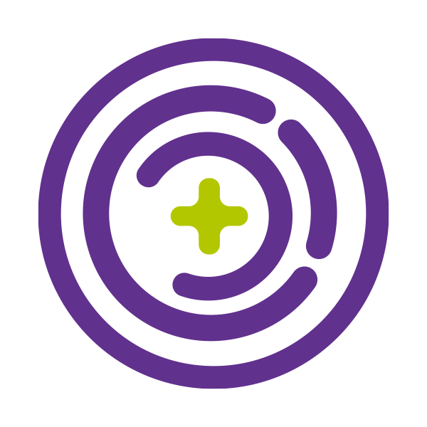 Conecta - A internet feita pra você - Internet Fibra Óptica em Parauapebas